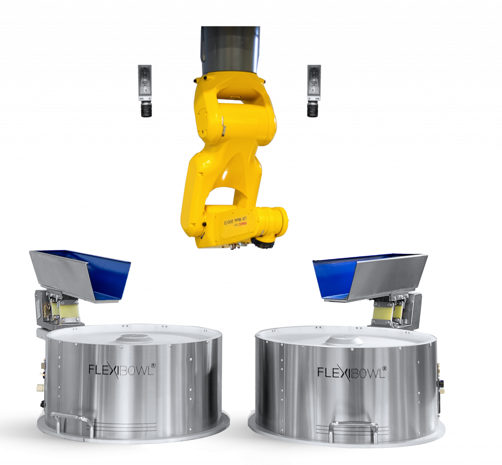 Flexi_Expert_Plug-in | FlexiBowl